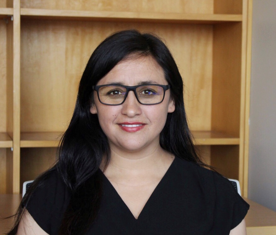 Docencia de Pregrado « Pregrado Docencia